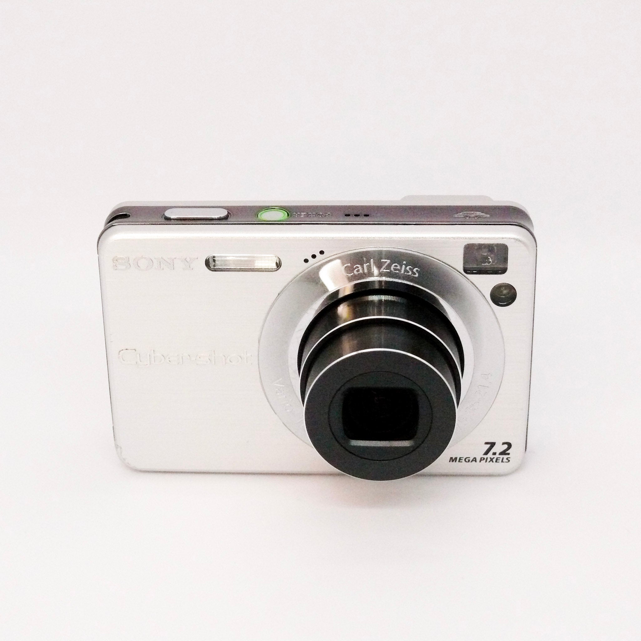 Digital Cameras – tagged "Digital" – Shoot Golden NZ